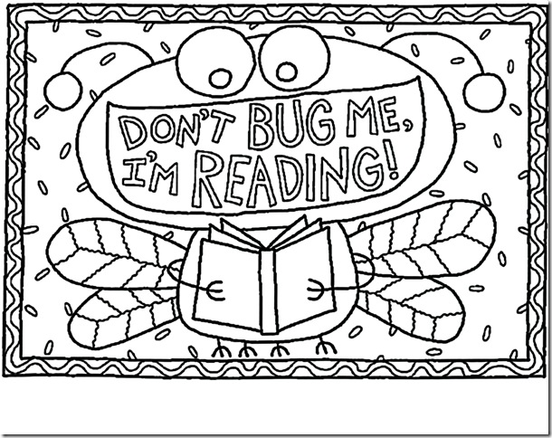 Linda's Rambling and Other Things: VANCOUVER’S METROTOWN